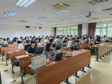 活动回顾opentiny跨框架前端组件库的技术实现和实践内含ppt课件）使用opentiny实现一个跨端组件 Csdn博客