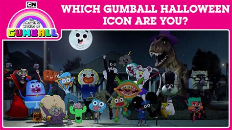 Novo Jogo De O Incrível Mundo De Gumball O Rex Gate De Daisy No