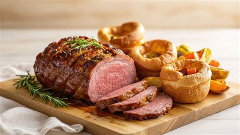 Sunday Roast Recipe Archives Jamie Oliver Recipes