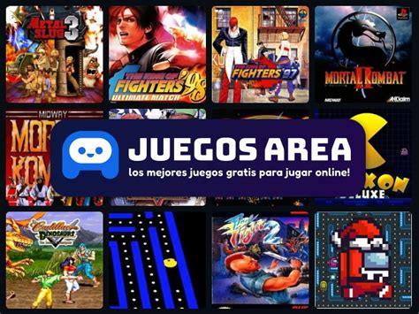 Juegos De Maquinitas Juega Gratis Online En