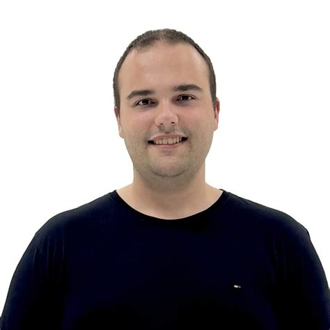 Alex Farrugia Paspalis Corporation