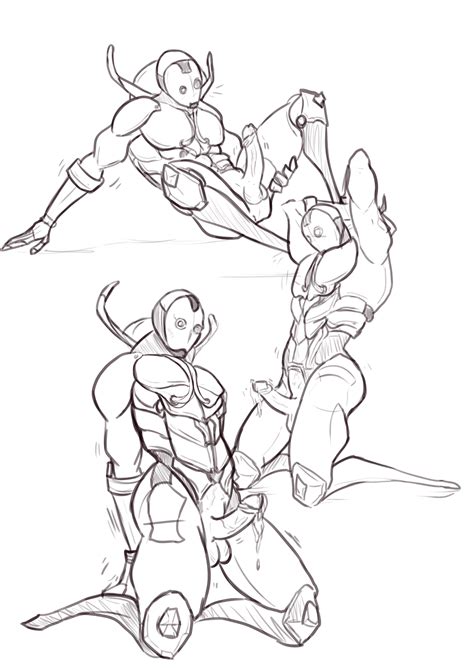 Post Finlaena Tyl Regor Warframe