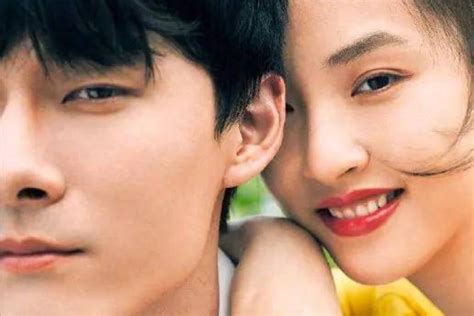 吴倩张雨剑离婚后首次同框，离婚以后，应该没有那么大的仇恨了。人际关系处理思考
