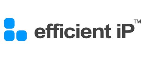 Efficientip Solidserver 570 Hardware Appliance Dns Dhcp Ipam Services Sds 570 Ddi