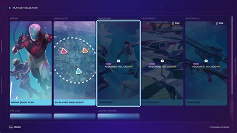 Splitgate 2 Guide 6 Tips For Portal Placing The Best Starting Class