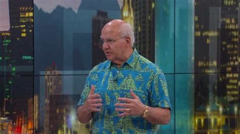 Khon2 News Two Of Former Hpd Chief Joe Logans Legal Facebook