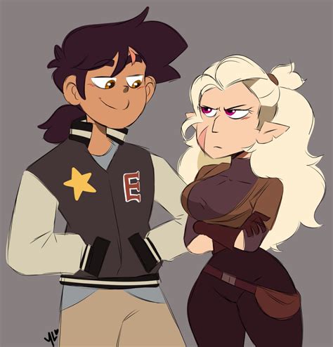 ️‍🔥yl Steffy ️‍🔥lunter On Twitter Bocetos Bonitos Casa De Búho