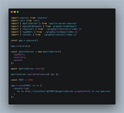 Mastering Firestore Converters With Typescript By Dikshant Rajput