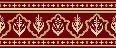 Iranian Pattern Vector Art Icons And Graphics For Free Download