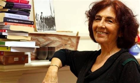 Nükhet Sirman Kimdir Nükhet Sirman Kaç Yaşında Nereli Nükhet Sirman