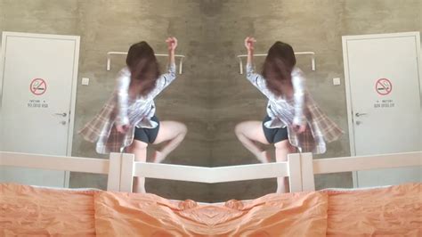 Isolation Hostel Nudity Sexually And Explicit Video On Youtube