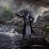 Monty Python Images Photos Memes Gifs And Pictures Find The Latest On Imgur