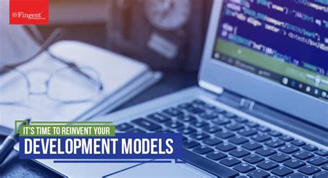 Low Code No Code Development With Sap Btp How It Is Turning The Future Of Enterprise Resilience