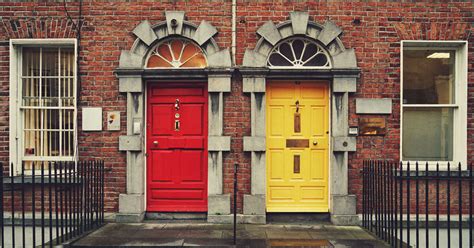 Open Source Vs Proprietary Software 3 Common Myths Busted