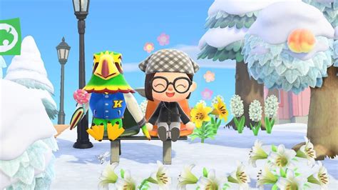 How Do We Feel About Frank I Personally Adore Him He Gives Me Sweet