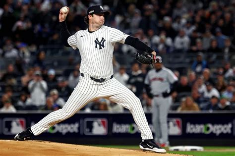 Yankees 2025 Rotation Key Players And Surprises