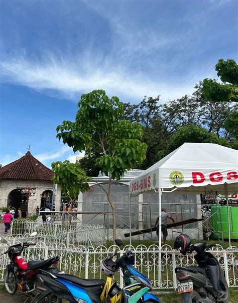 Jun Alcover Jun Alcover Added A New Photo