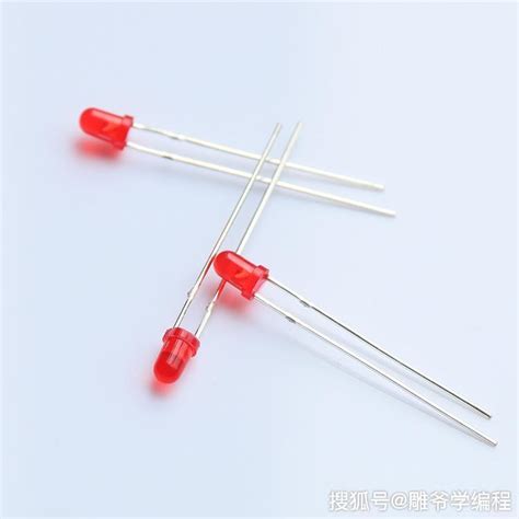 「雕爷学编程」arduino动手做(34)——三色led交通灯模块 搜狐大视野 搜狐新闻 「雕爷学编程」arduino动手做(34)——三色led交通灯模块 搜狐大视野 搜狐新闻