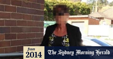 Incest Allegations Matriarch Found Guilty Of Trying To Remove Her Sons