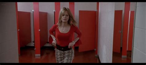 Meg Ryan Hot And Sexy Against The Ropes 2004 1080p Web