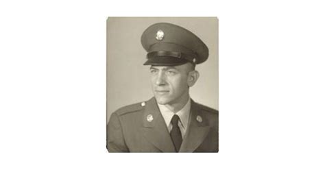 Anthony Ferrante Obituary 1938 2015 Legacy Remembers