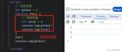 【javascript】js高级语法 csdn博客