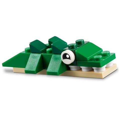 Lego Classic Around The World 11015 Toys Shop Gr