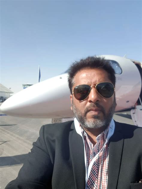 Aftab Ahmad On Linkedin In Life You Sometimes Meet A Boss Whom You