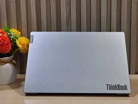 Lenovo Thinkbook Iil Sl I Th Gen Gb Ram Gb Nvme Ssd Terabyte Hdd Inch