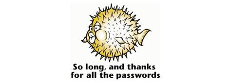 what every it person needs to know about openbsd part 1 how it all