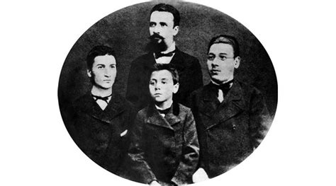 Евлоги и Христо Георгиеви са братовчеди на Ботев 168 Часа