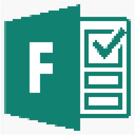 Ahmed Abdulrazzak On Linkedin Video Generate Self Marking Quizzes In