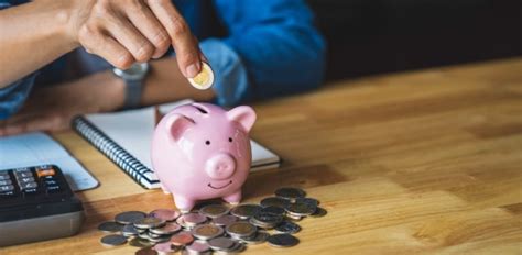 The Budget And Savings Challenge Test Your Money Skills Quiz Trivia