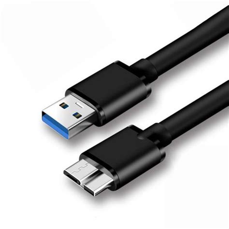 USB External Hard Disk Cable Mall