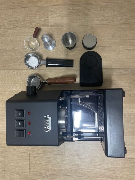 가찌아 클래식 프로바텀리스 포 당근마켓 중고거래