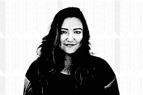 Halftone Portrait Art Photo Effect Design Cuts