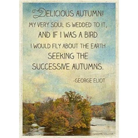 218 Best George Eliot Quotes About Friends Love Life Death Failure