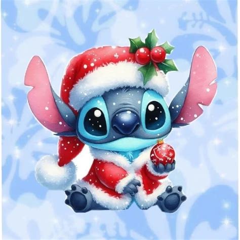 Paula Andrea Poveda Ayala