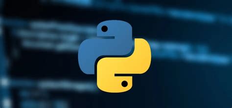 Can You Hack With Python Cloudshareinfo