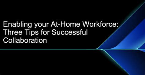 Sejal Soni On Linkedin Securehybridworkforce Hybrid Workforce