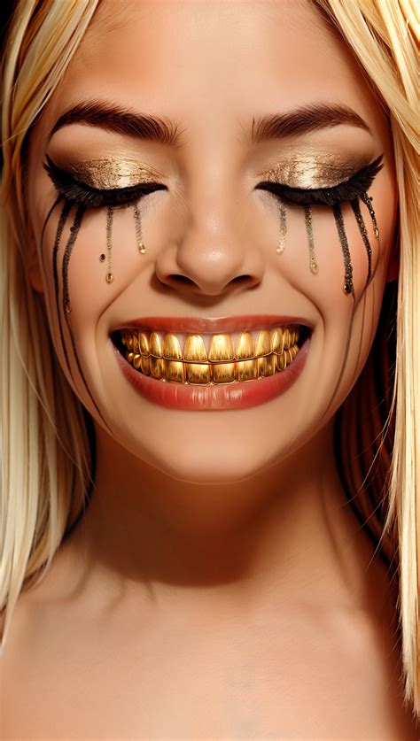 Image Posted By Pickyflicky