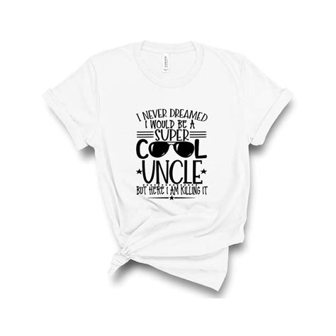 Cool Uncle J And K Embroidery Plus