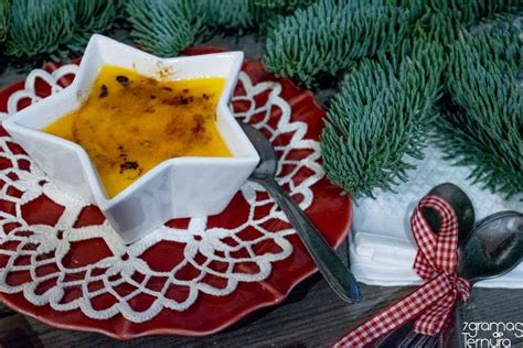 Leite Creme De Laranja A Cheirar A Natal 7gramas De Ternura