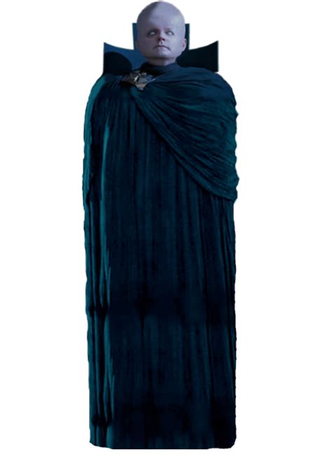 Watcher Mcu Marvel Entertainment Marvel Comic Books Marvel Comics