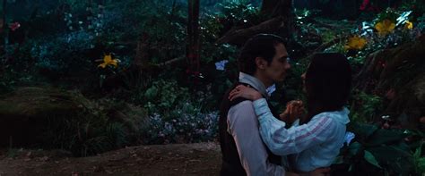 A Night With Theodora Oz The Great And Powerful Photo 34726957