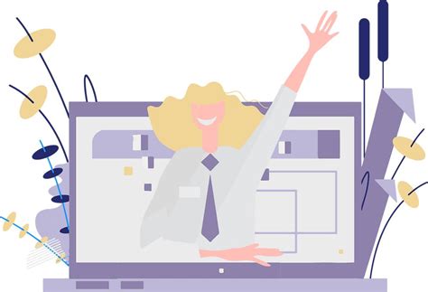 Ming Entertainment On Linkedin Home Ming Entertainment