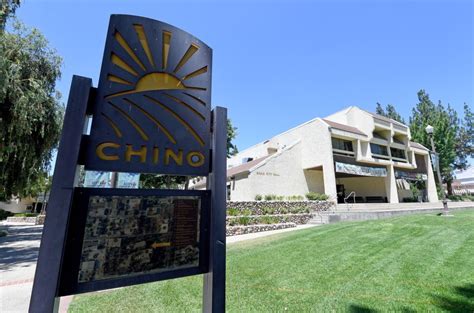 Chino Ciudad Frena Temporalmente Futuros Almacenes Y Centros