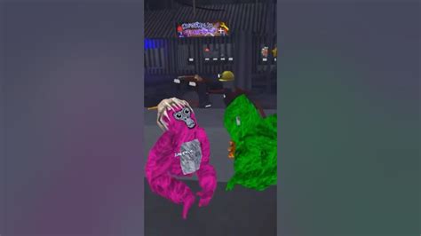 Princess Peach Youtube