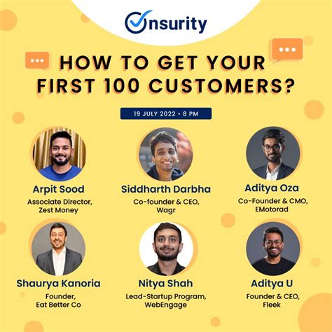 Fleek On Linkedin Startup Startupgrowth Sales Salesandmarketing Salescareers…