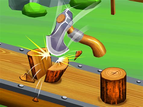 Play Tornado Button Smashing Free Online Games